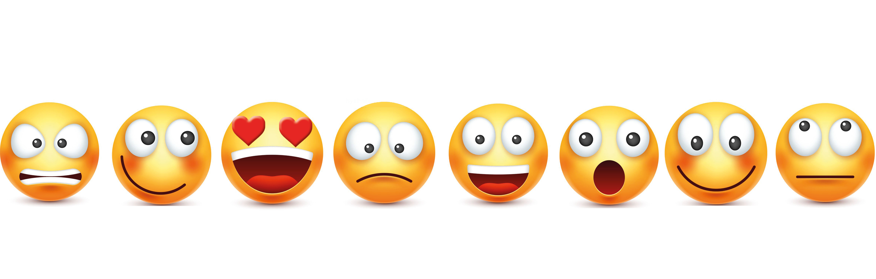 Grannens dag | Eidar.se