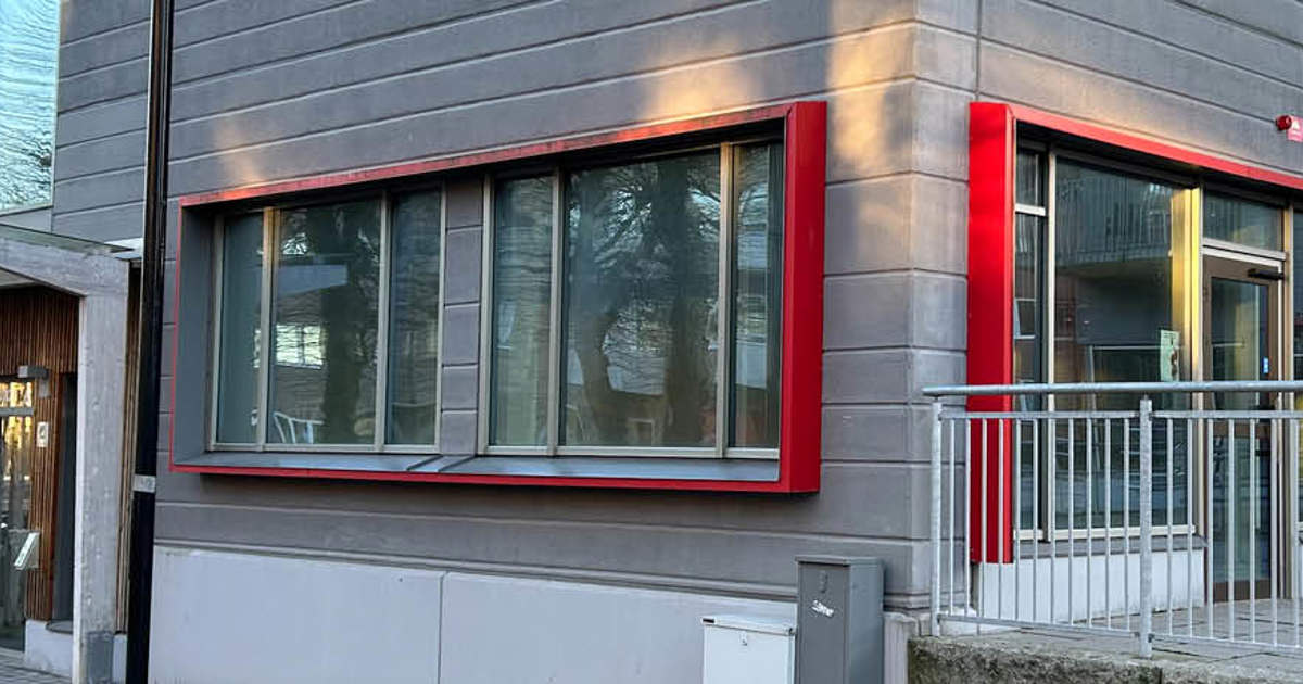 Kungsgatan 6 | Eidar.se