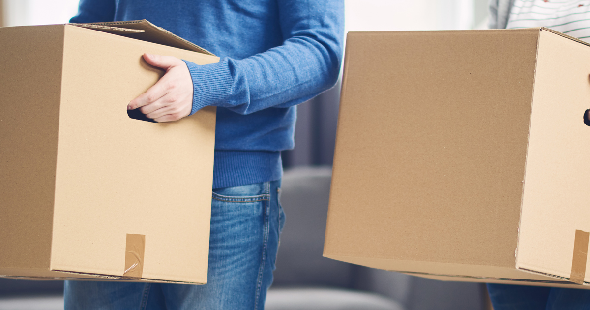 Bostad Direkt | Eidar.se