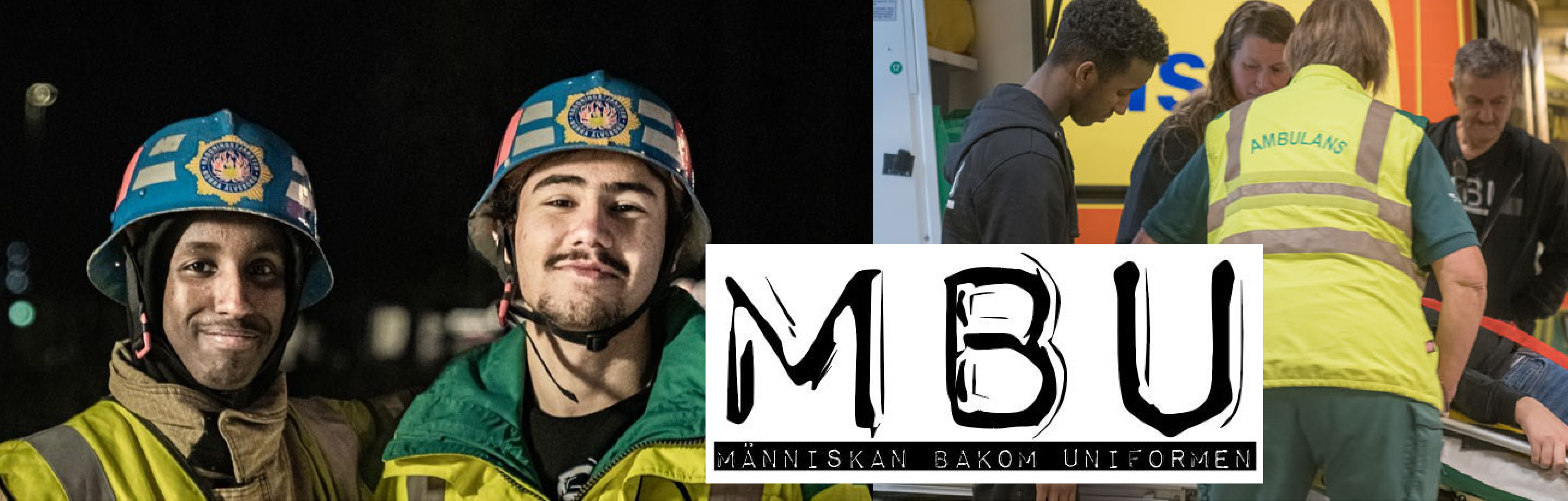 MBU - för dig mellan 15 och 20 år | Eidar.se