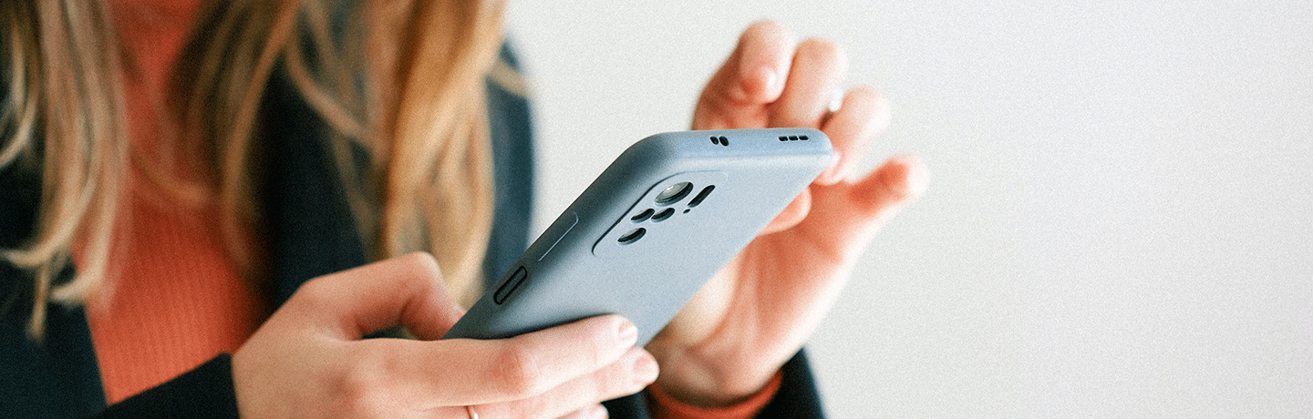 Premiär för Nära dig som digitalt nyhetsbrev | Eidar.se