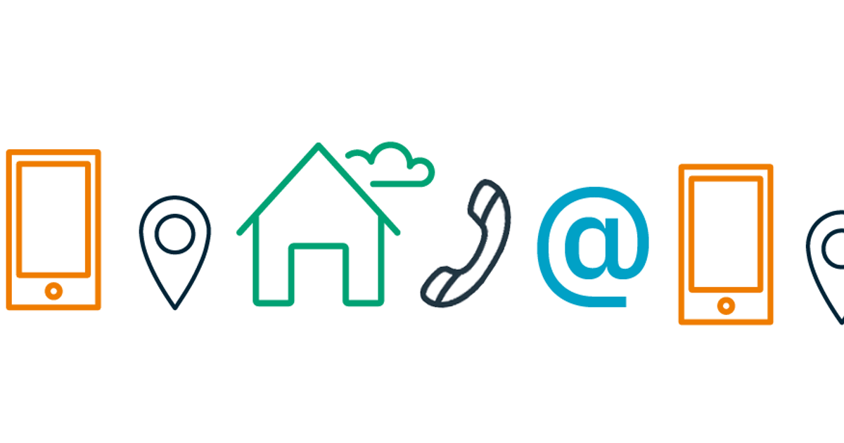 Missar du viktig information från Eidar? | Eidar.se